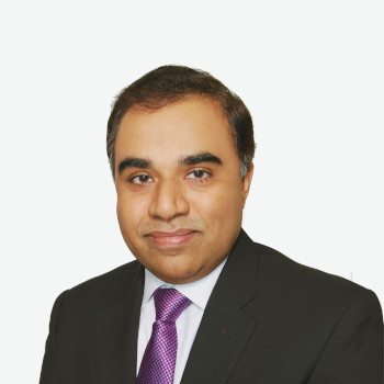 Stellar About - Our Story, Team, and Mission | Stellar AI